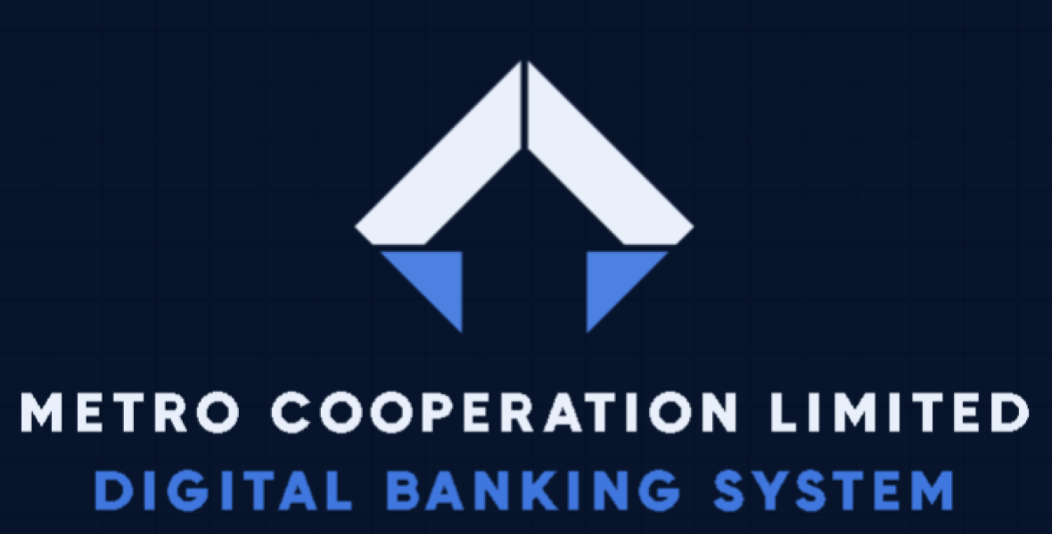 METRO COOPERATION LIMITED - Home